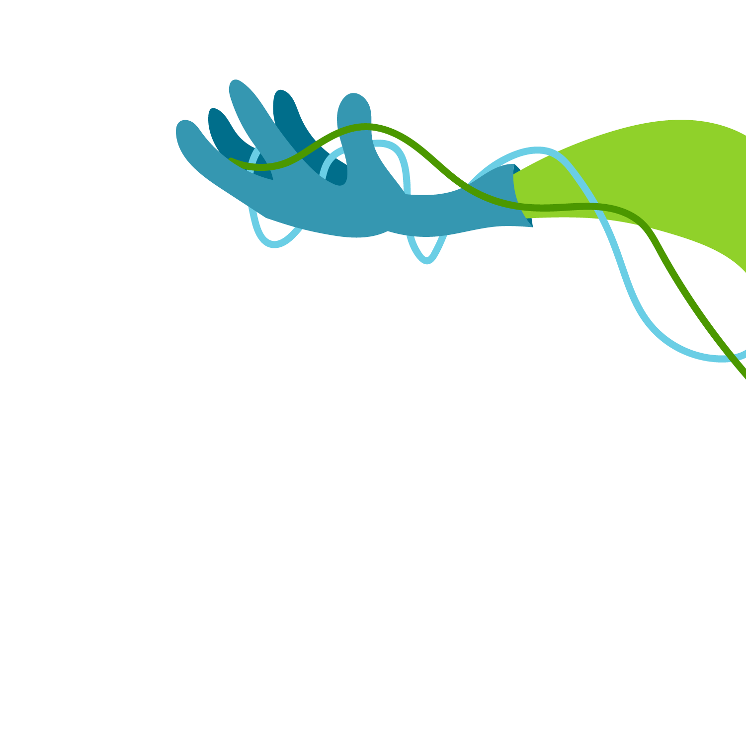 Careers in Manufacturing