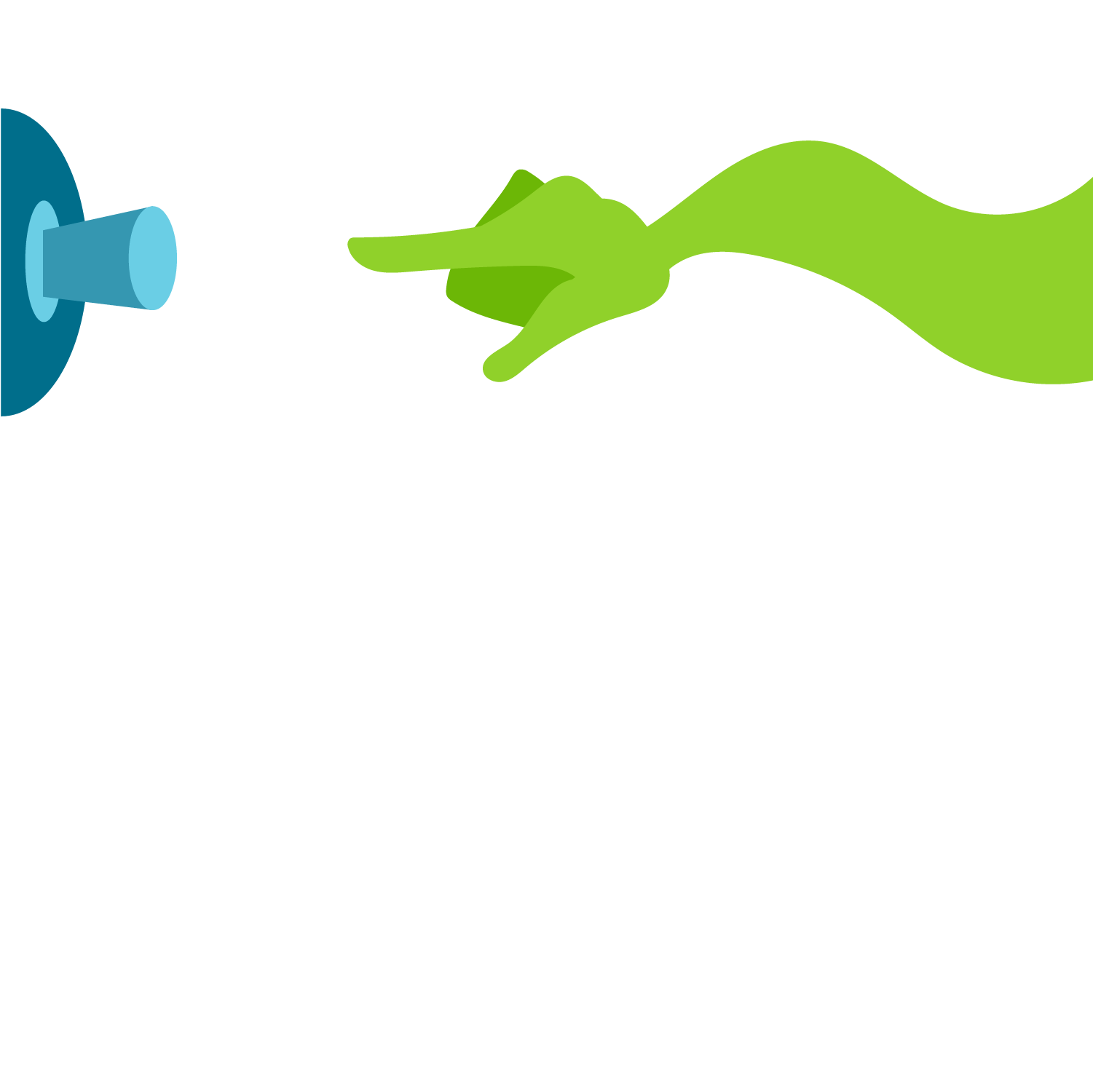 Careers in Manufacturing