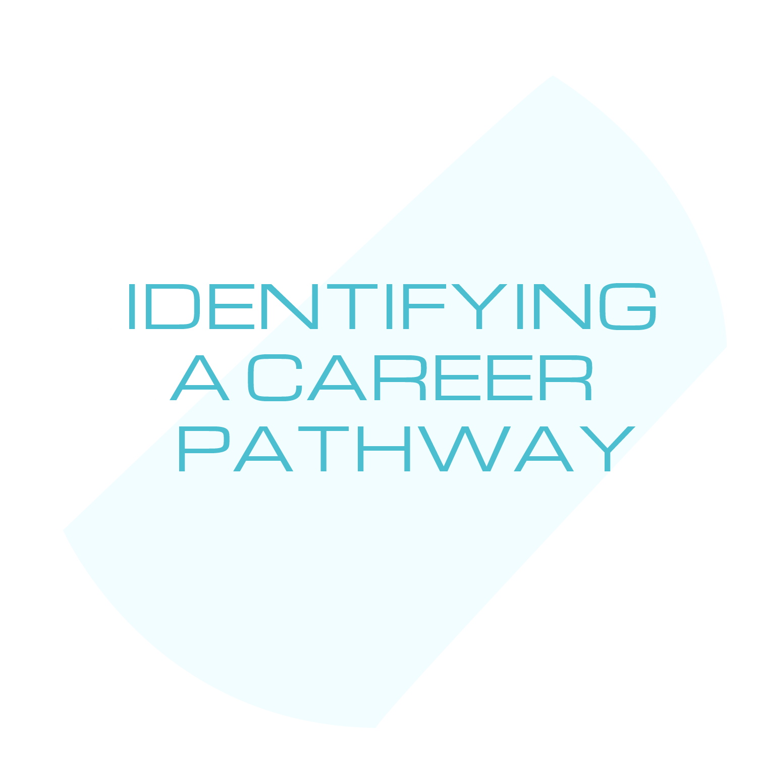 Careers in Manufacturing